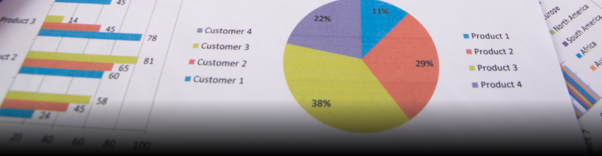 Auditor General’s Department Activity-Based Audit Report – National ...