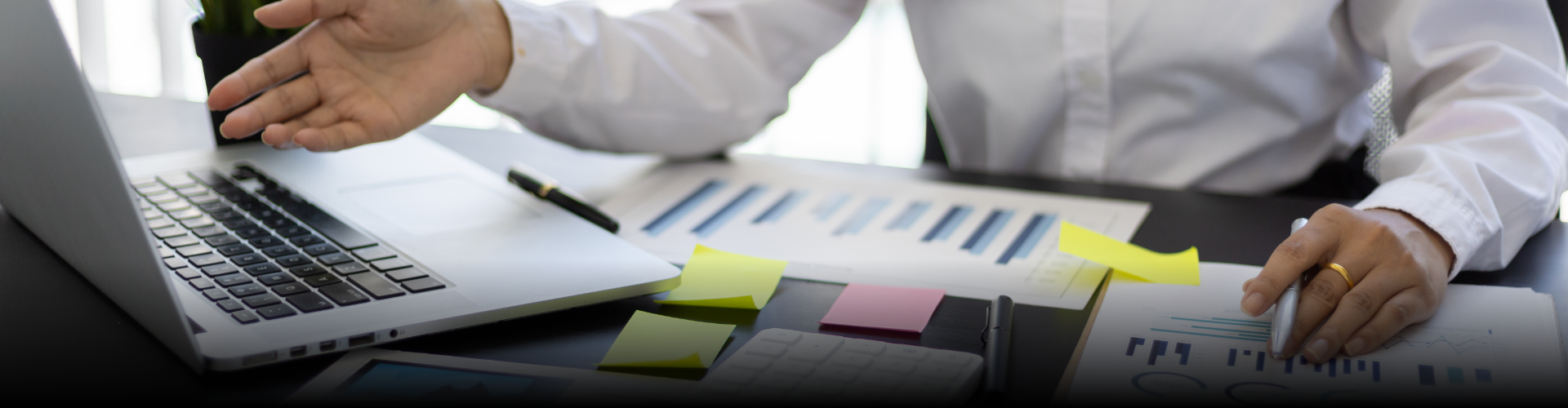 Information Technology Audit Report on Information Technology ...