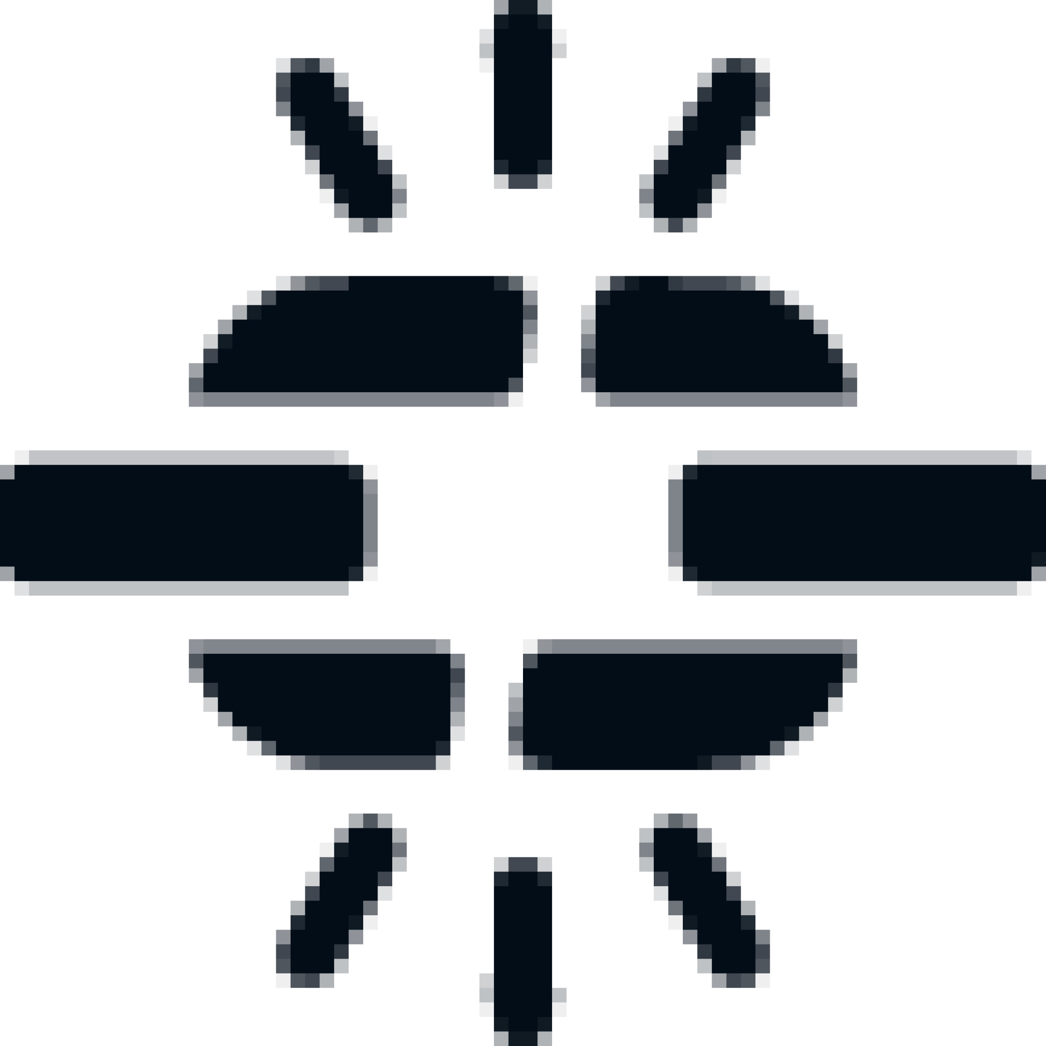 Our History – Auditor General's Department