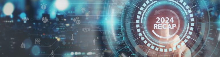 Auditor General’s Department-Annual Report 2024 – Auditor General's ...